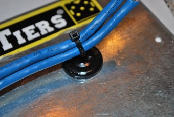 Rack-A-Tiers | Dominion Electric