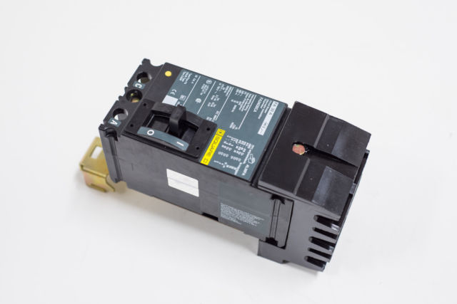 Clearance | Dominion Electric