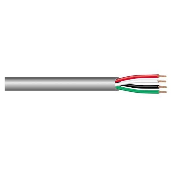 Cord and Cable Low Voltage Communications Cable | Dominion Electric