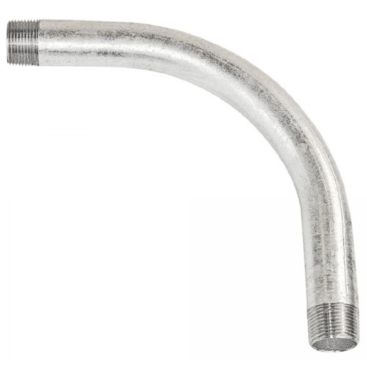 Conduit, Channel, Fittings, & Accessories Conduit Elbows | Dominion ...