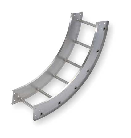 atkore International Cope Cable Tray | Dominion Electric