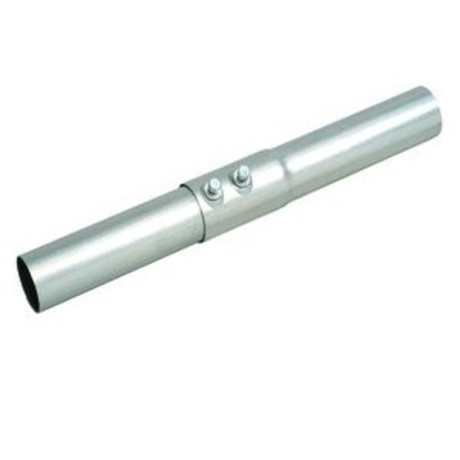 Allied Tube-&-Conduit | Dominion Electric