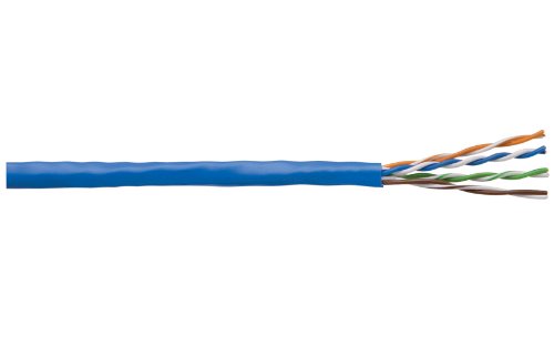 Cord and Cable Low Voltage | Dominion Electric
