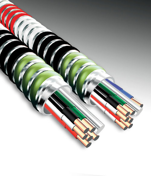 Hospital Wiring What Is HCFC Wire And Where To Use?, 42% OFF